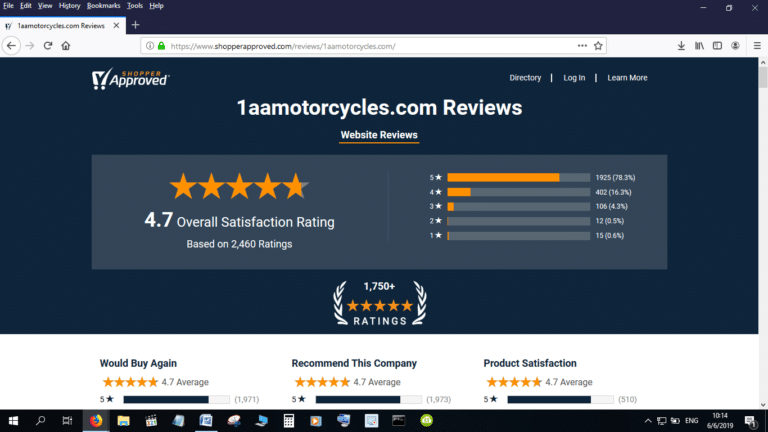 Motorcycle Shipping Instant Calculator. Affordable Door-to-Door Shipping.
