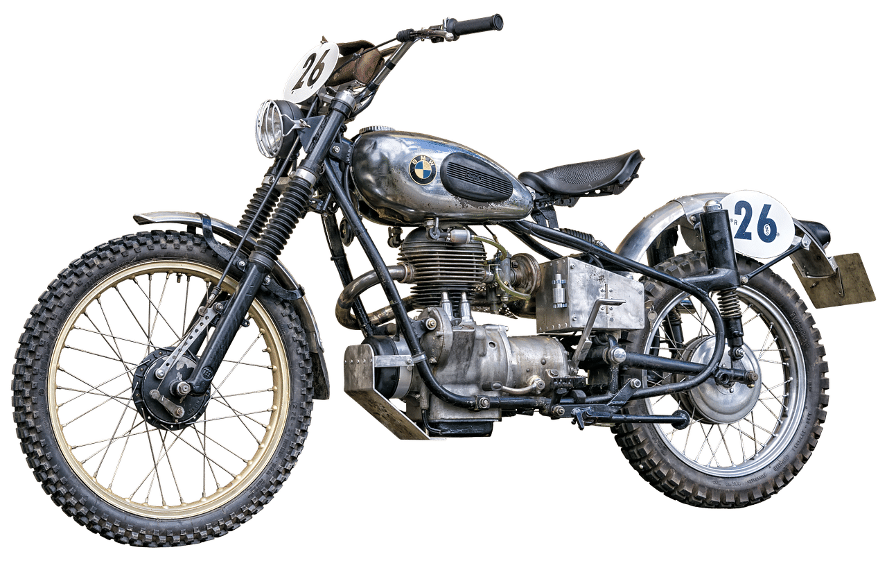 Motorcycle Shipping Instant Calculator. Affordable Door-to-Door Shipping.