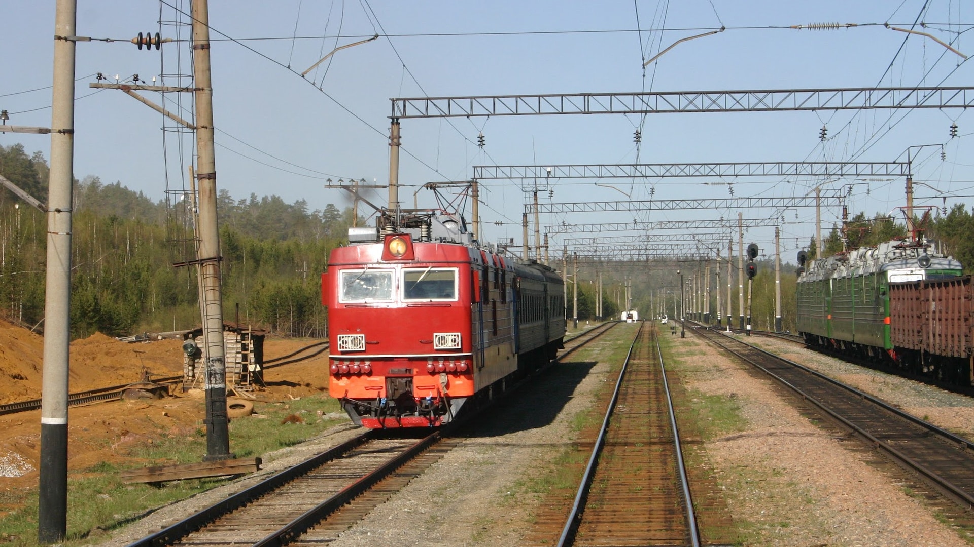 About AA Motorcycle Shipping