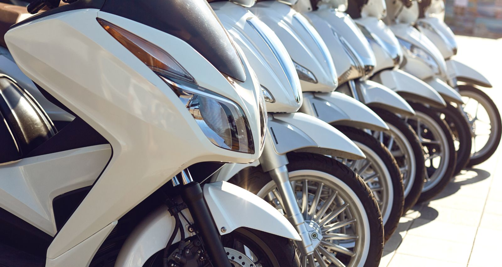 Motorcycle Shipping Regulations: Dos and Don'ts Guide