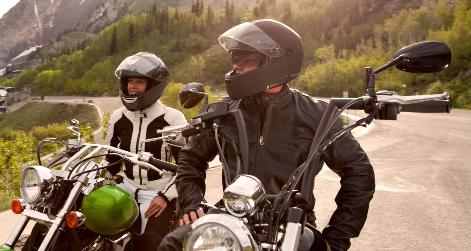 Shipping Motorcycle for College: Tips Every Student Should Know