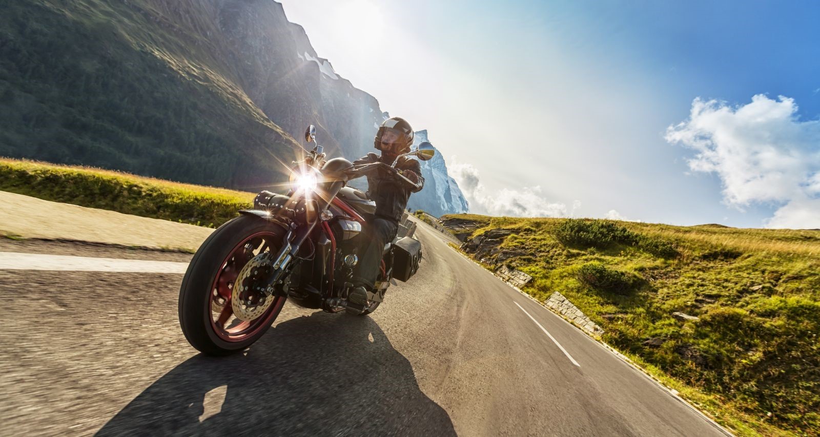 Tips for First-Time Shippers: Secrets in Motorcycle Shipping