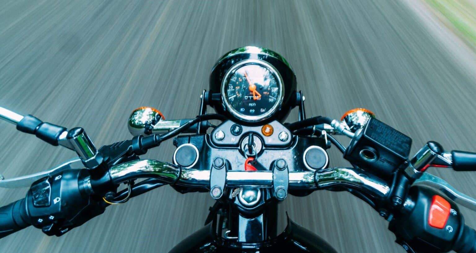 International Motorcycle Shipping: Tips for a Smooth Process