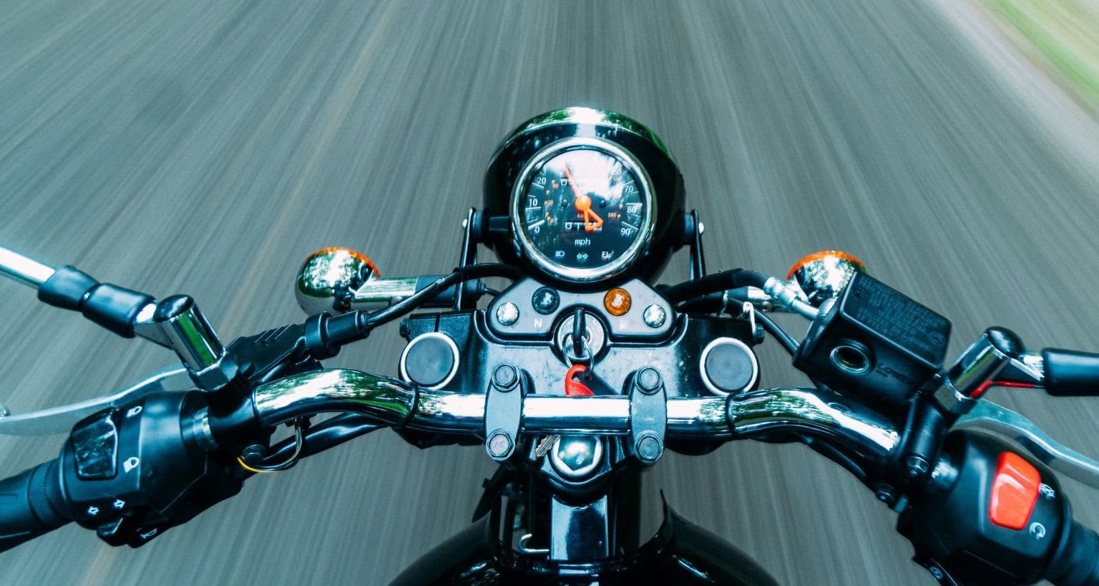 International Motorcycle Shipping: Tips for a Smooth Process