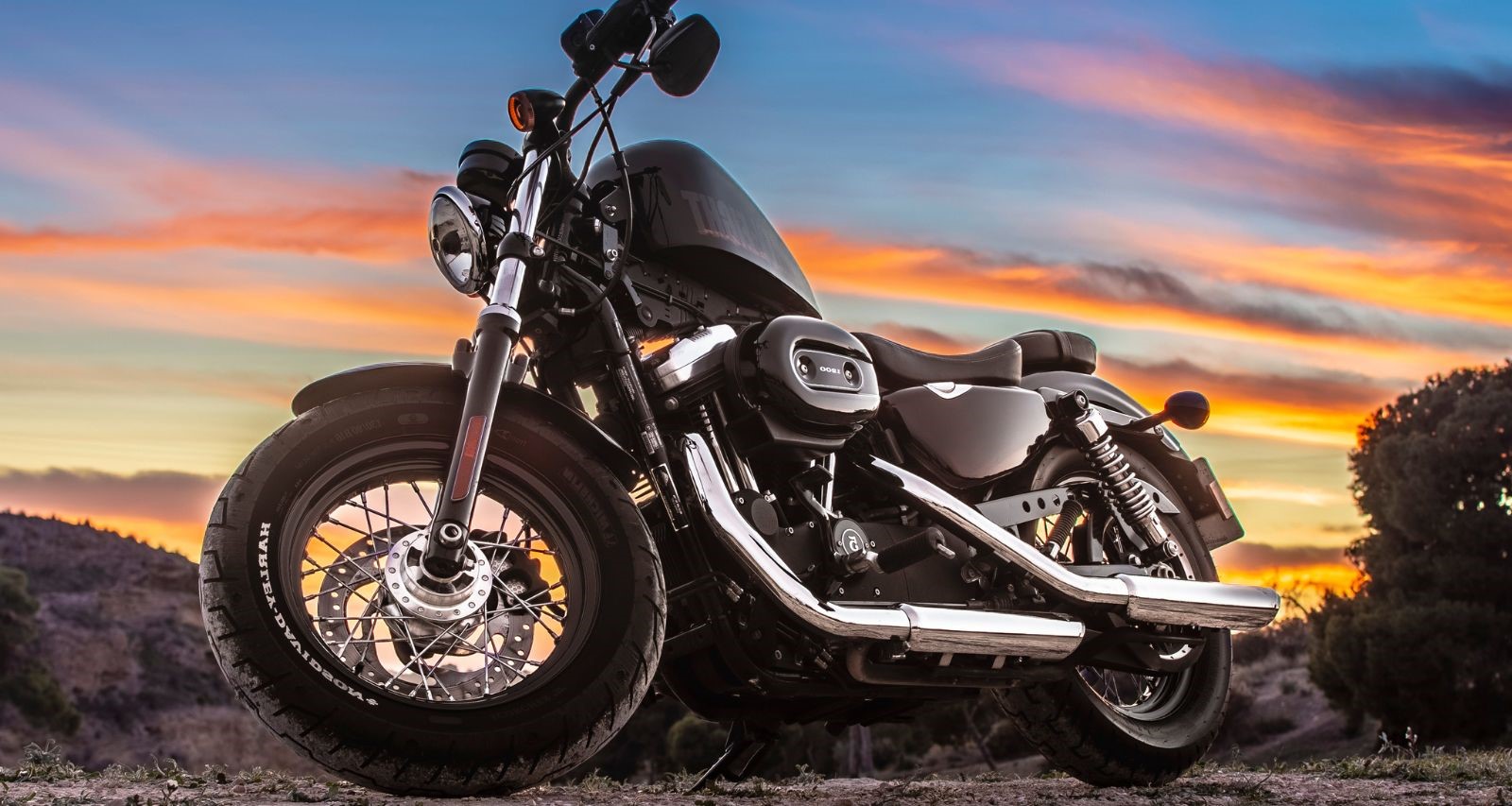 Motorcycle Shipping FAQs: Answering Top 15 Questions