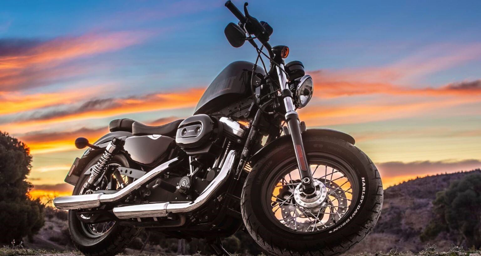 Motorcycle Shipping Regulations: Dos and Don'ts Guide