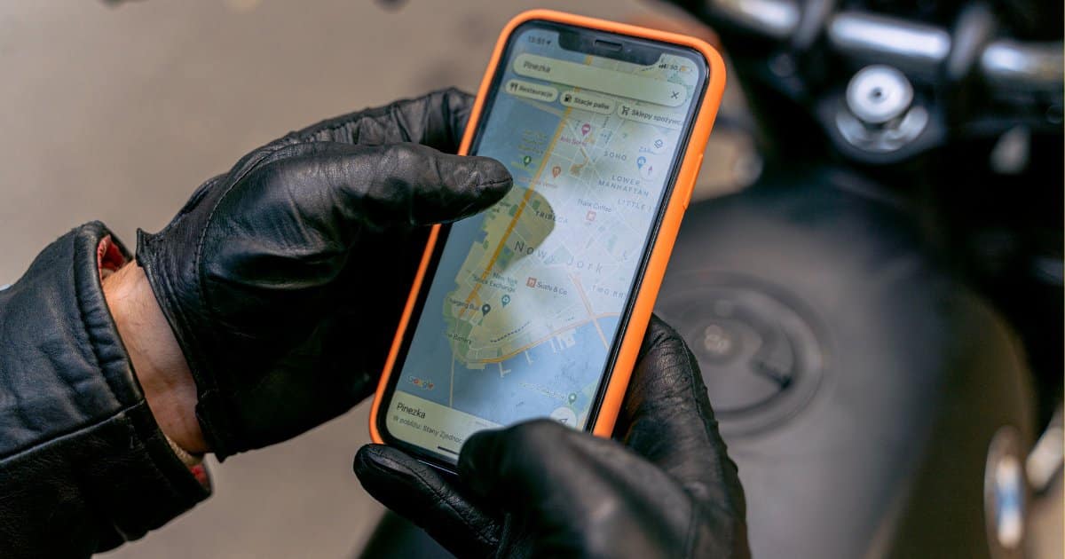 Motorcycle Shipping Regulations: Dos and Don'ts Guide